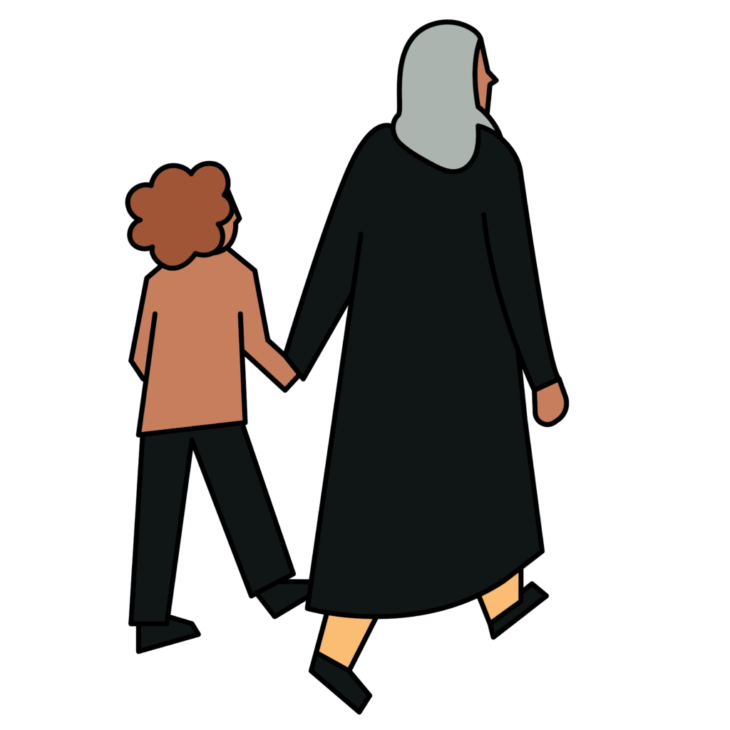Regularización extraordinaria de personas migrantes: toda la ...